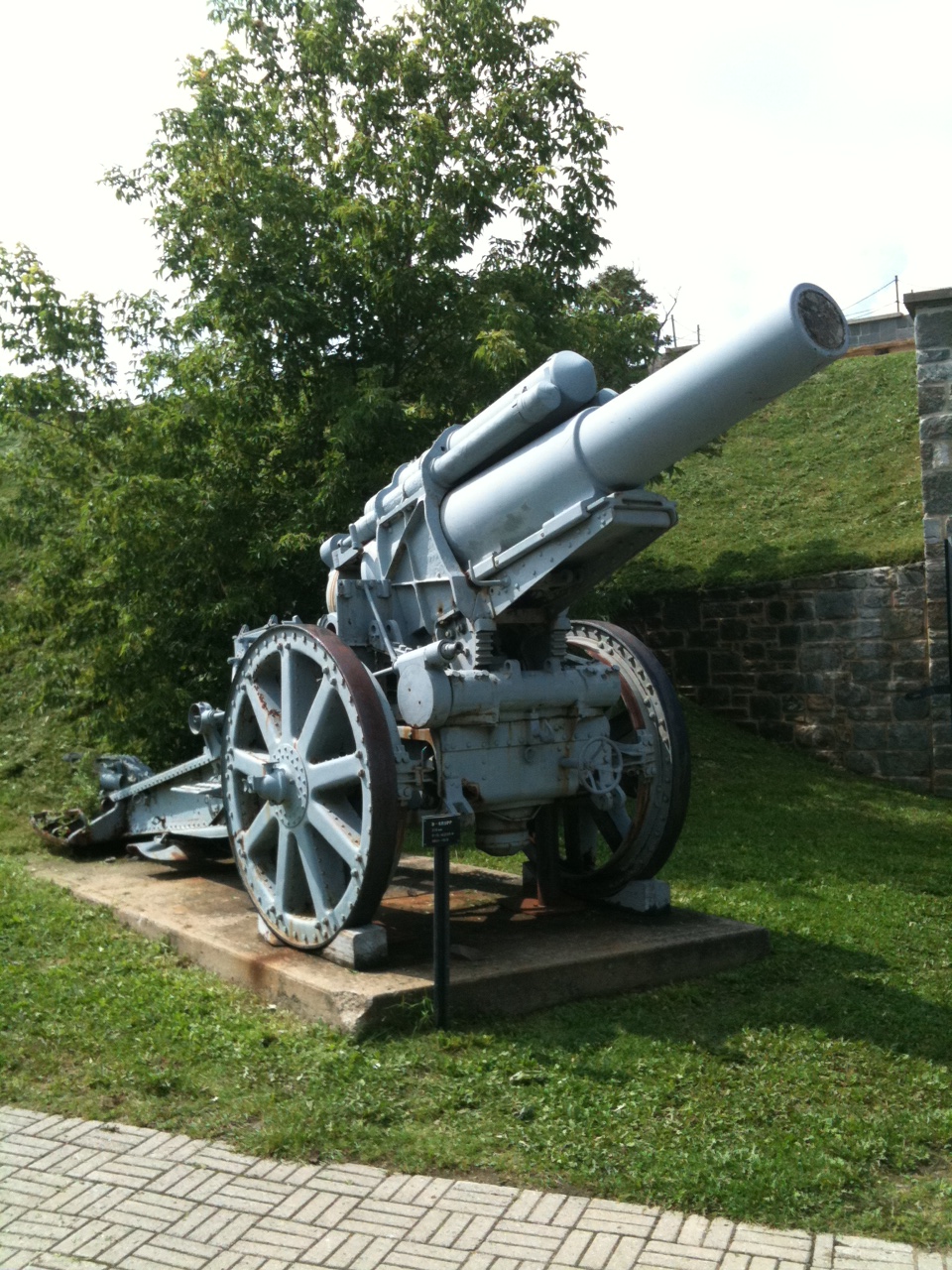 Passion & Compassion 1914-1918 (maj 31 juillet 2005) : Quoi de neuf ...