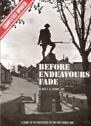 Passion & Compassion 1914-1918 : Base de données commentée de livres ...