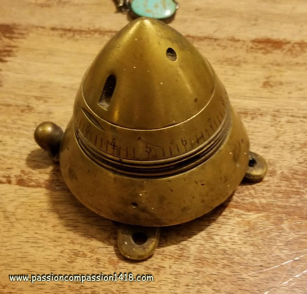 Passion & Compassion 1914-1918 : WW1 militaria and technical ...