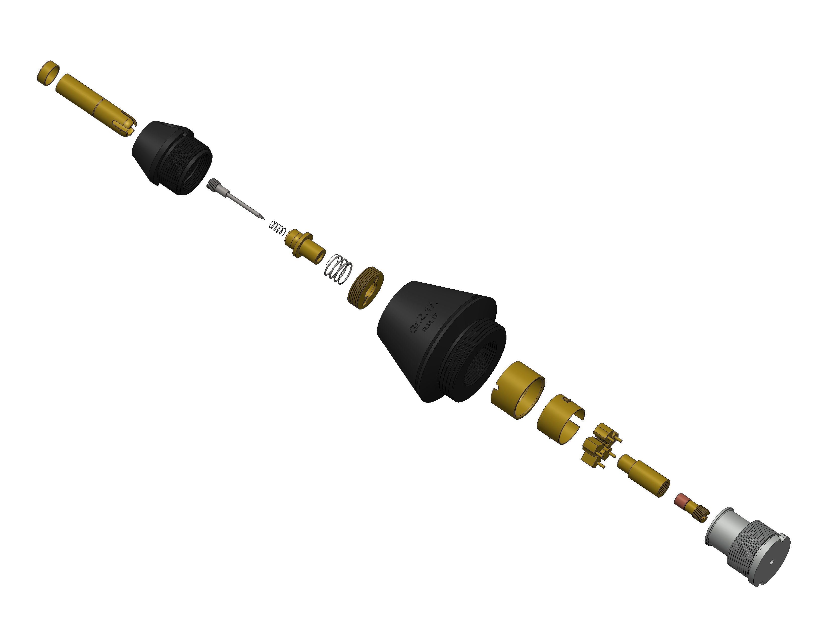 Passion et Compassion